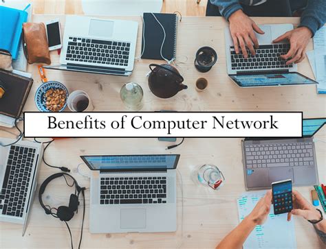 Advantages And Disadvantages Of Office Automation System IT Release