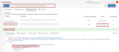 How To Fix Passkey Authentication Microsoft Qanda