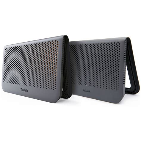 Hyperoptic To Extend Uk Fttp Broadband Coverage Via Openreach