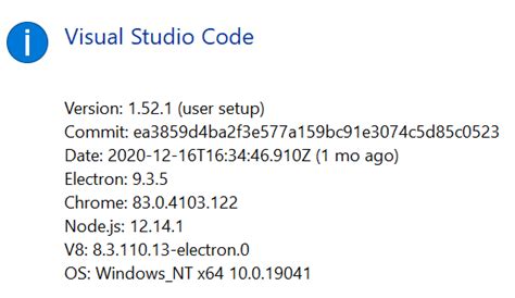 unable to resolve configuration for cygwin64 · issue 6902 · microsoft