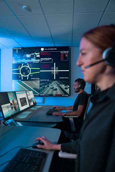 Aetria Video Control Rooms Made Simple Datapath