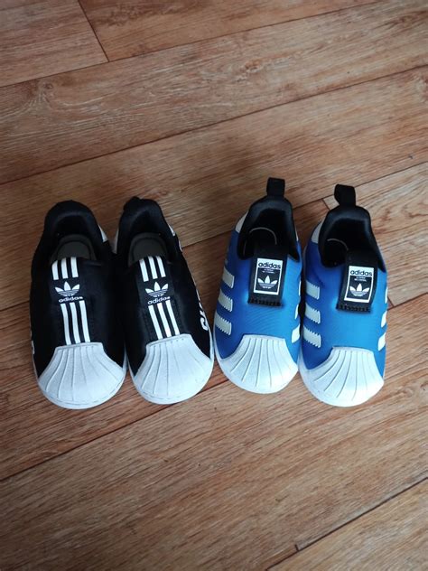 아디다스유아운동화 유아동 당근 중고거래
