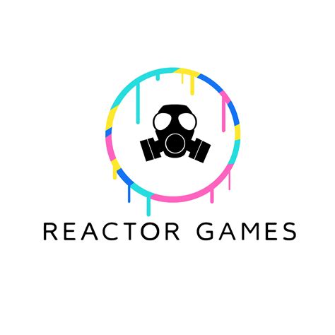 Reactor Games