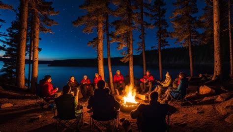 Tettegouche State Park Explore Minnesota Verdant Traveler