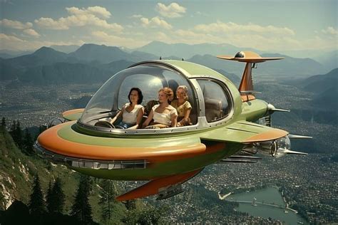 Pin By Luis Diego On Retro Future Sci Fi Concept Art Science Fiction