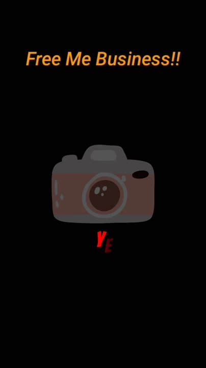 Kiran Sachdeva On Linkedin Free Me Kuch Nahi Milta