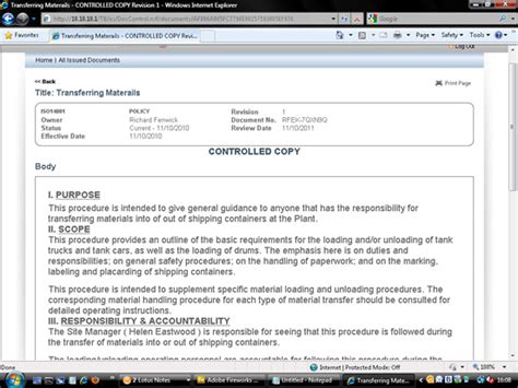 Document Controller E Solutions Ltd Office 365 And Ibm Notes And Domino