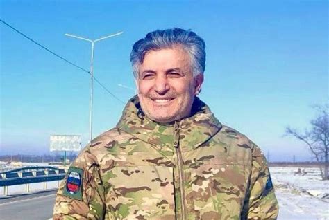 Раненный на СВО адвокат Пашаев с трудом говорит месяц он проведёт в госпитале