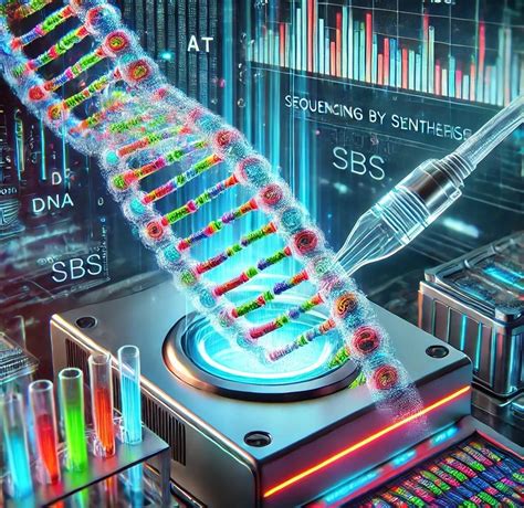 Sisay Alemu On Linkedin Genomics Dnasequencing Biotech Illumina Nextgensequencing…
