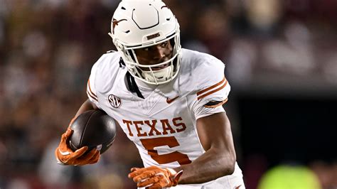 Can Ryan Wingo Fill The Void Left By Matthew Golden In 2025