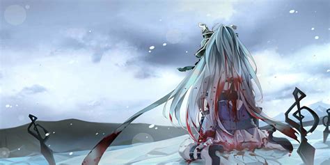 文件 时雨绮罗 CG 5 png 萌娘共享