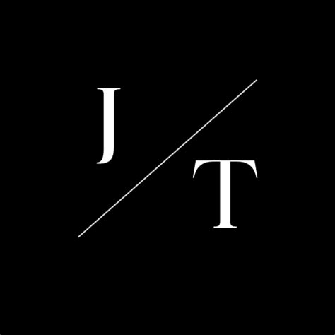 John Tantoco Strategic Digital Design Consultant John Tantoco