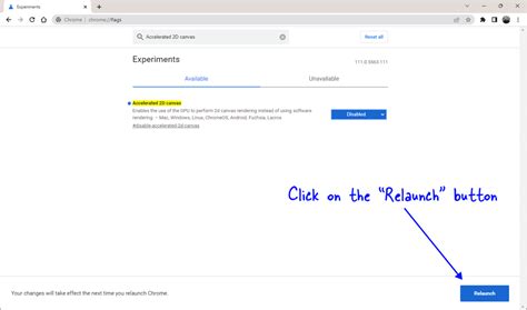 Why Is Google Docs Glitching FIX