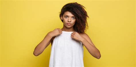 6 Cold Hearted Zodiac Signs Who Dont Show Much Affection Accoed Yourtango