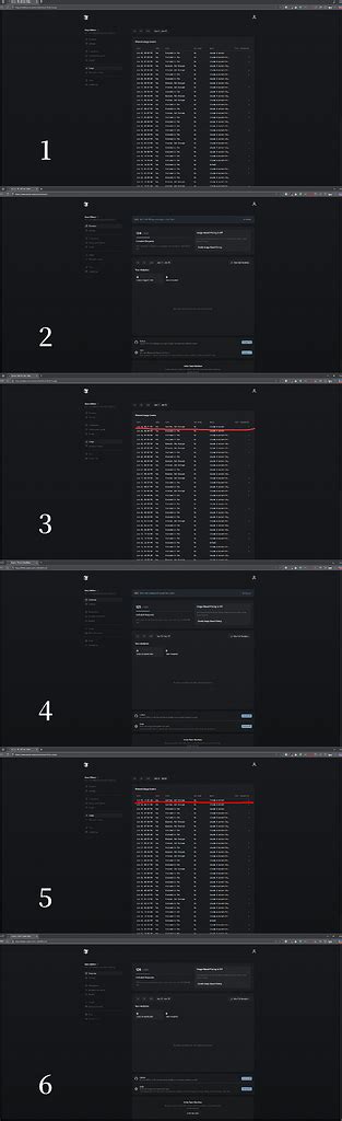 Abortederrored Requests Are Being Counted Bug Reports Cursor Community Forum