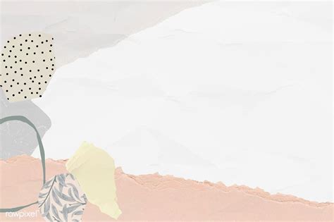 Background Background Background Pastel Backgroundpastel Tags Backgroundaesthetic