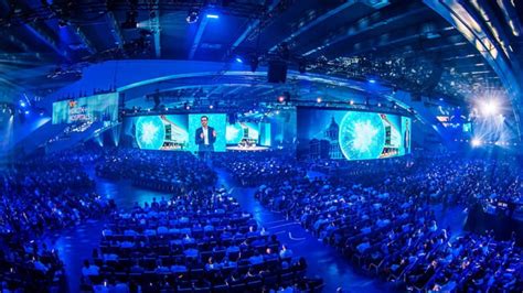 Particle News Snowflake Introduces Openflow And Ai Agents To Simplify Data Integration And Analysis