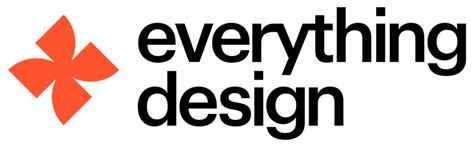 Dynamic Logos When And How To Make An Impact