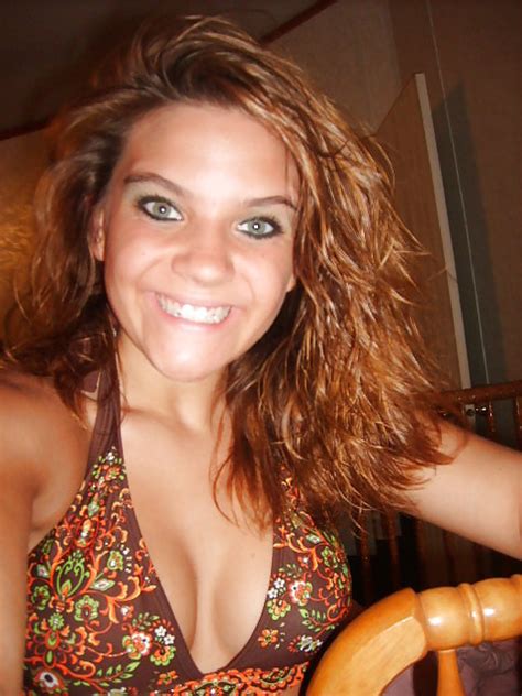 Sweet Teen Non Porn Porn Pictures Xxx Photos Sex Images 322965