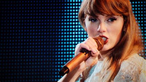 Taylor Swift 时代巡演大电影 Youtube