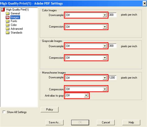 Mark S Speechblog Create High Resolution 300dpi Images For Journal Publication Without