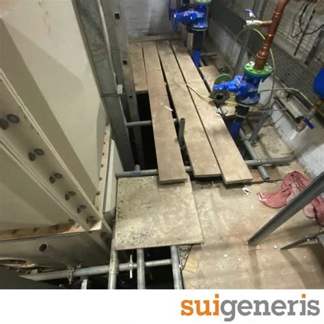 Fibreglass Construction Grp Install Essexbusiness Successfuljob