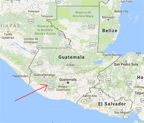 Where Is Lake Atitlan In Guatemala At Rita Skelley Blog