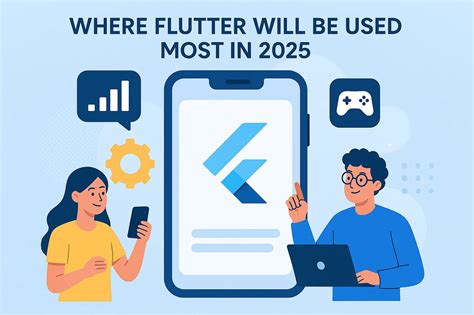 🎯 Mastering Focusnode In Flutter The Best Way To Manage Focus Like A Pro By Alexcodex Medium