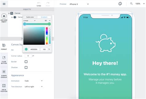 walkme mobile product update notes january 2020 walkme help center