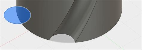 Solved Too Many Bugs Autodesk Community