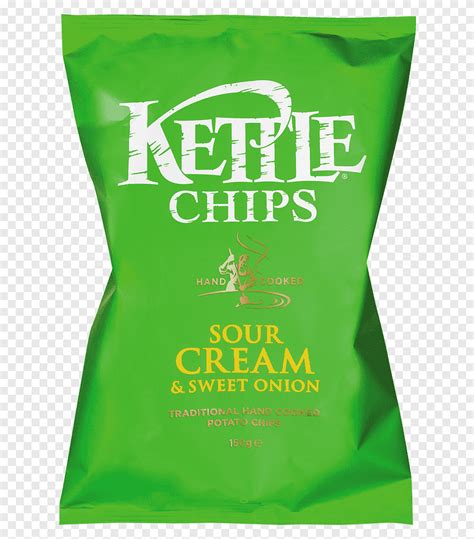 유기농 식품 감자 칩 토틸라 칩 브랜드 맛있는 감자 칩 생산 영양 잔디 Png Pngegg