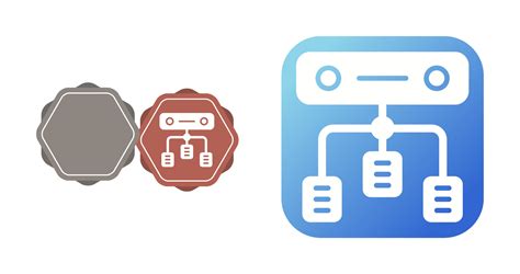 Load Balancer Vector Icon 39246973 Vector Art At Vecteezy
