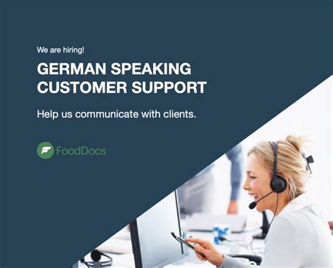 Sirli E Posted On Linkedin