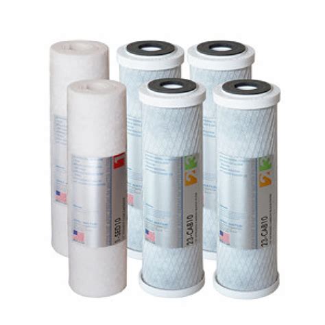 Apec Filters
