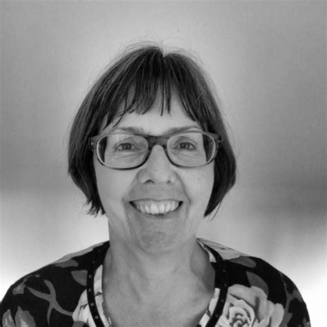 Meet The Team Commercial Language Training 0203 036 0770