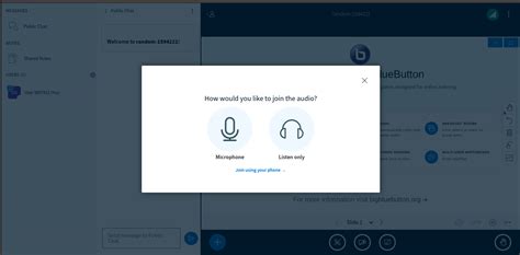 24 Hide Presentation Custom Parameter Not Working · Issue 13256 · Bigbluebutton