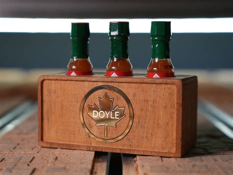 Carbide3d Shapeoko 5 Pro Fablab Factory