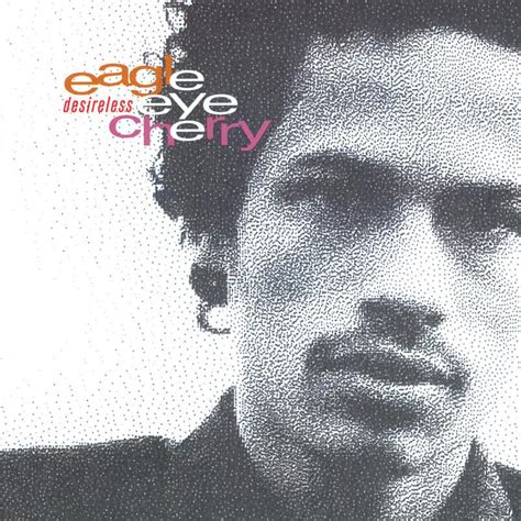 Save Tonight Eagle Eye Cherry Chords Naaatomic