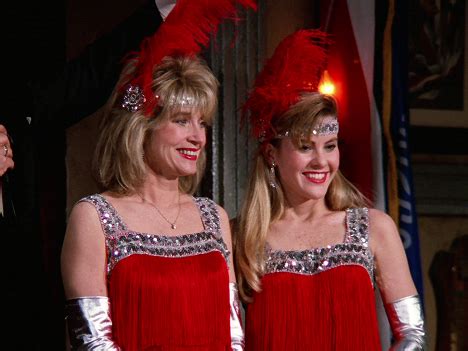 Nancy Priddy On Matlock The Network Matlock Wiki Fandom
