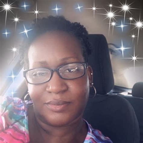 Lashawn Anderson Youtube