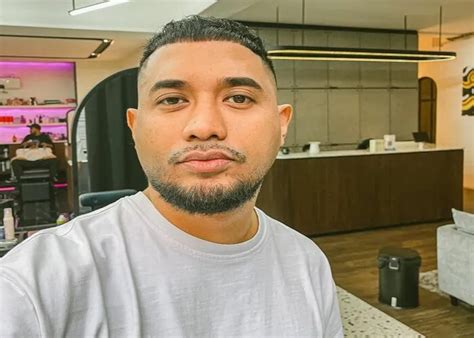 Manajer Diduga Kena Tipu Rayen Pono Ambil Langkah Hukum Espos Id