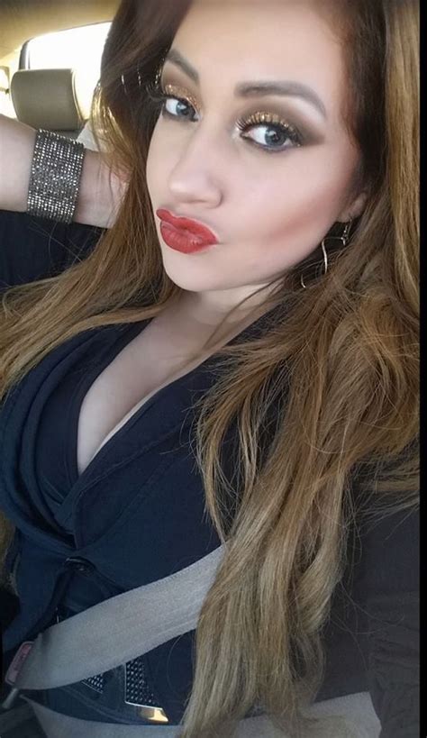 Safety First Scrolller