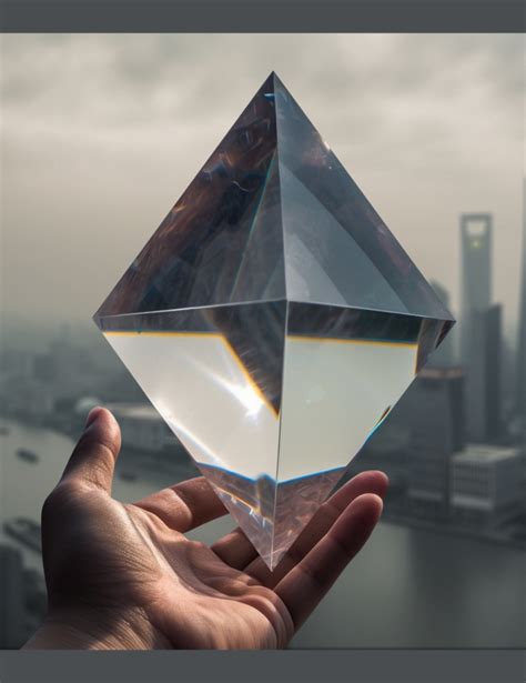 Ethereum Shanghai Upgrade An In Depth Look Bitcointaxes