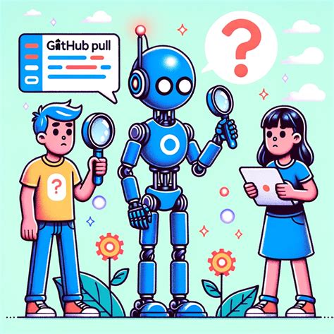 human software developers vs chatgpt who s better in fixing github pull requests be on the