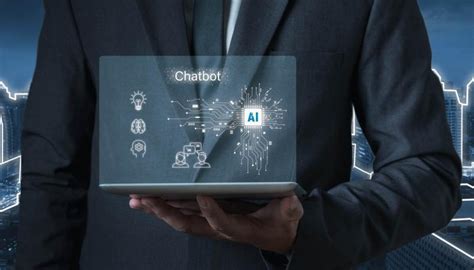 Aditya S On Linkedin Pros And Cons Of Generative Ai A Quantitative Analysis