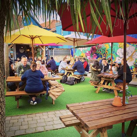 Icon Beauty Icon News It Seems May Will Be An Eventful Month