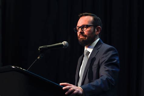 Arpita Sinha Posted On Linkedin