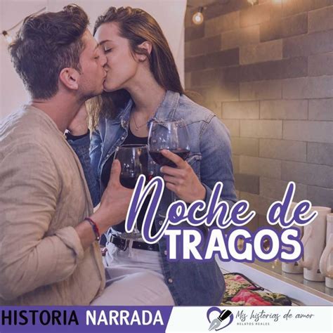 ️ 11 IncreÍbles Historias De Amor Entre Primos