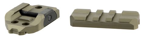 Strike Rex Si Rex Riser Fde Rex Riser Fde