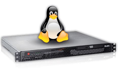 How To Connect To Linux Vps Blog Hostzealot